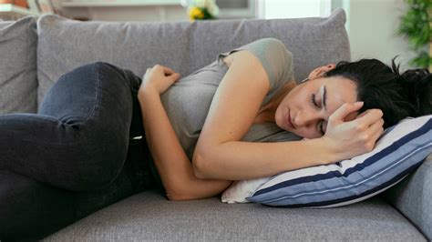 Paragard Copper Iud Uses Side Effects Dosage And Reviews