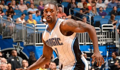 Magic Waive Ben Gordon Orlando Magic