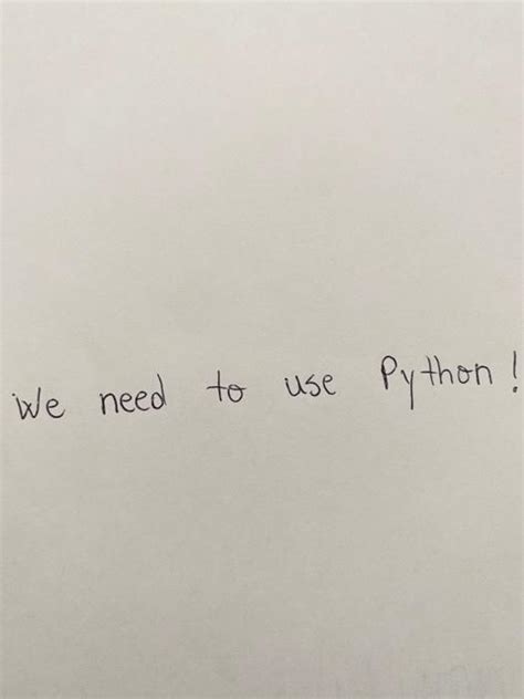 Solved Write Pseudocode To Take A Set Of Mxy Points Each