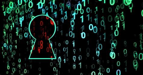 Machine Learning Improves Prediction Of Exploited Vulnerabilities