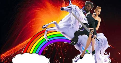 I Would Like To Introduce Myself Formally To Imgur So Here Is A