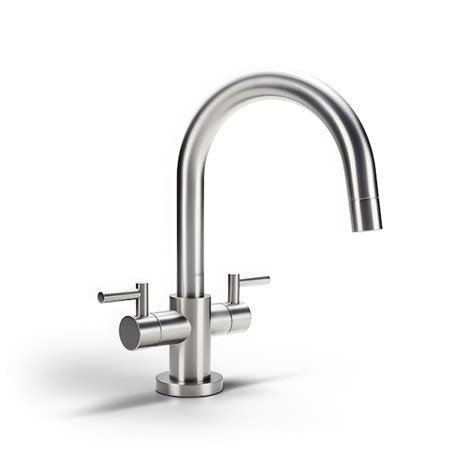 Automated Faucet Images Free Download On Freepik
