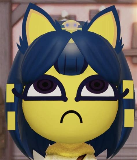 Best Place To Find Two Star Banshee Tears Rmiitopia
