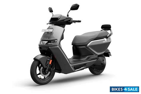Ather Rizta S Price Specs Mileage Colours Photos And Reviews