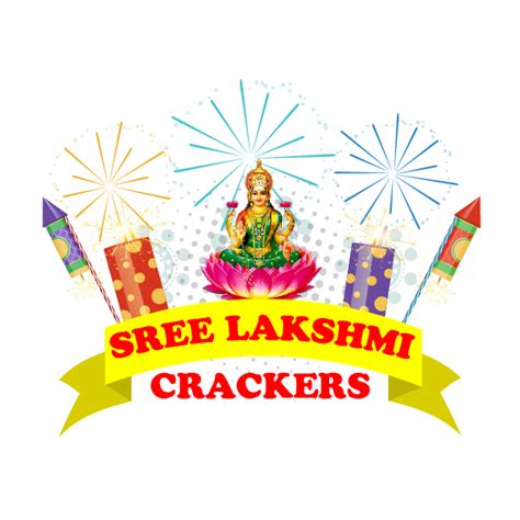 All Crackers Price List 2023 Enjoy Discount Brunofuga Adv Br
