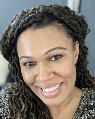 Chelsea Bennett Clinical Social Work Therapist Indianapolis IN
