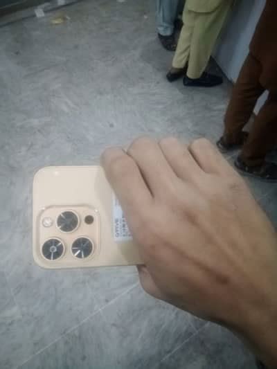 Gfive Mobile Phones 1096115594