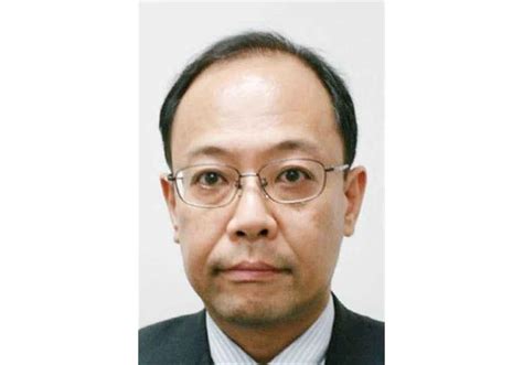 谷脇前総務審議官が辞職 接待問題、停職処分受け イザ！