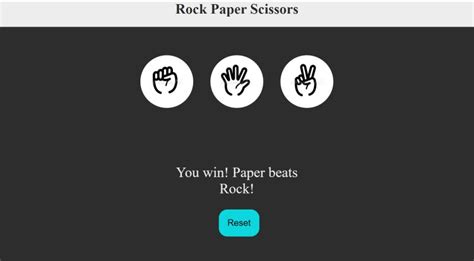 Sarthak Goswami On Linkedin Webdevelopment Javascript Codingjourney