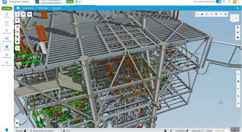 Bentley Systems Announces Bentley Infrastructure Cloud Powered By Itwin
