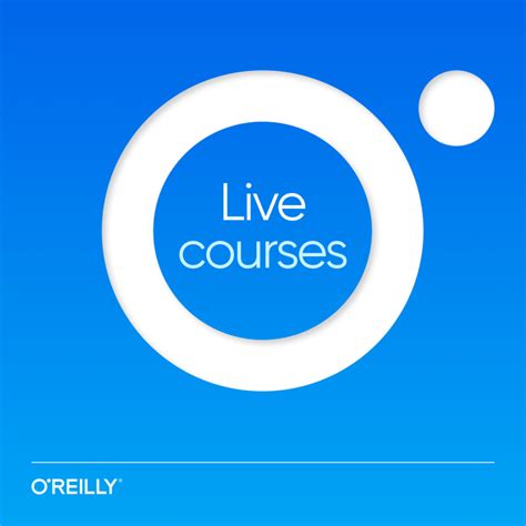 Penetration Testing Using Kali Linux Vinit Jain