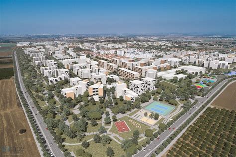 בשנים הקרובות מועצת בני עייש תעבור מהפך ותהפוך לעיר עם כ30 אלף תושבים בימים אלו זכו החברות