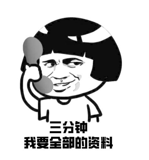 不注销银行卡后果真的很严重！！澎湃号·政务澎湃新闻 The Paper