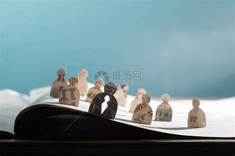 企业招聘或雇用照片概念高清图片下载 正版图片504039908 摄图网