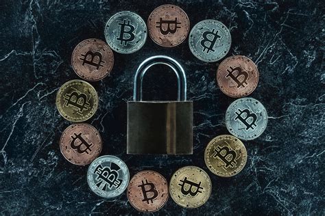 Eu Plans To Ban Privacy Coins The End For Anonymous Crypto Transactions Crypto Valley Journal