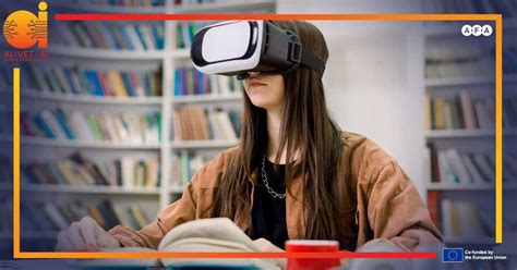 Reflections From The Webinar Artificial Intelligence In Education Ai4vet4ai