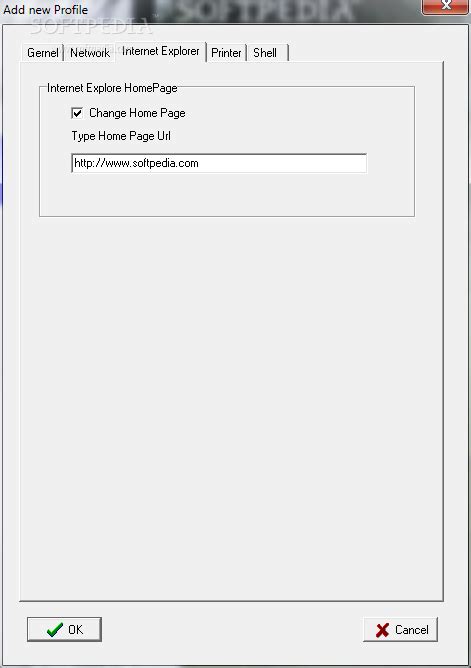 Magic IP Set Download Softpedia