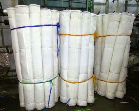 Hdpe Filter Mesh Fabric Manufacturer Supplier From Tamil Nadu