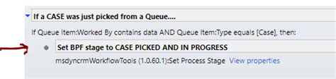 Problem Setting Bpf Stage · Issue 266 · Demianraskodynamics 365
