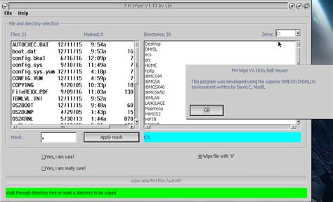 file pmwipe 001 png os2world wiki