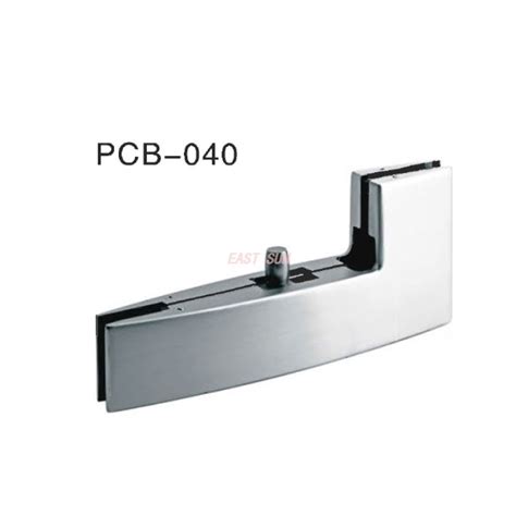 Pcb 040 Patch Fitting Buy Pcb 040 Patch Fitting Product On Jiangmen