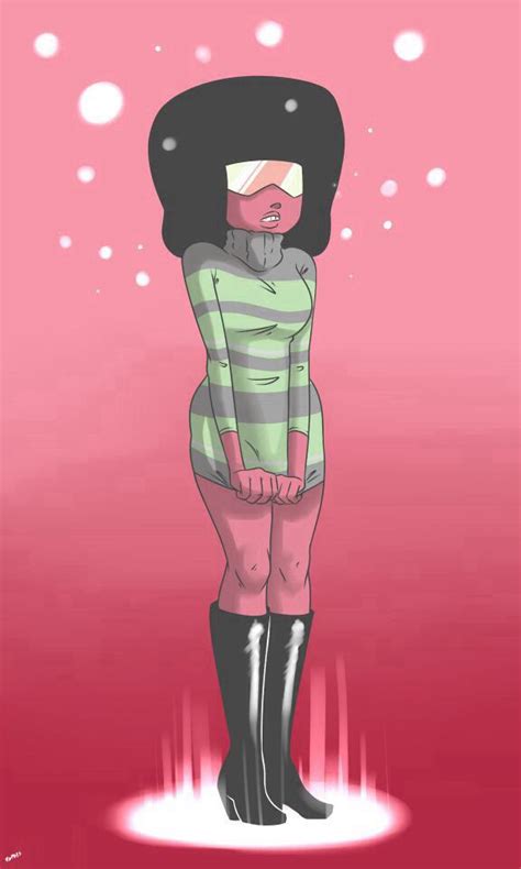 Best Images About Steven Universe On Pinterest Lapis Lazuli Garnet Steven And Rose Quartz