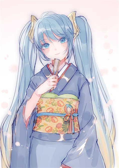 ㅇㅎ 다들 예쁜소나보고 진정해요 롤 리그 오브 레전드 에펨코리아