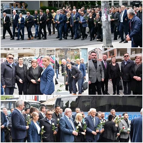 Jovan Katić Јован Катић