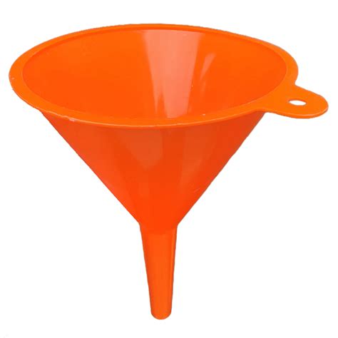 Möchten Sie Einen Trichter Kaufen Perfektes Dosieren Jeder Flüssigkeit And Weniger Verschütten