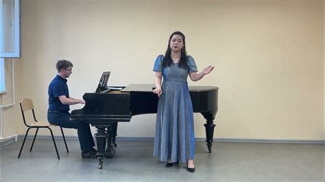 Давно Ли Роскошно Ты Розой Цвела Вань Цзяюй Youtube