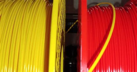 Bambu Labs Spool Guide Anti Filament Entanglement After Color Switch By Leo Zagaglia Download