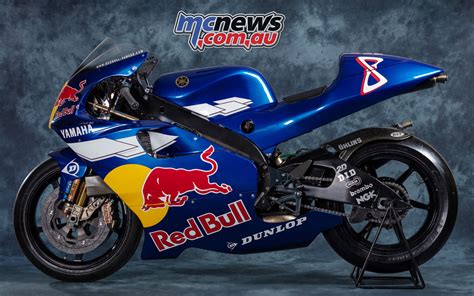 Yamaha Cc Stroke Motorcycle Reviewmotors Co