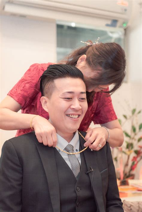 Dsc6255 世紋 徐 Flickr