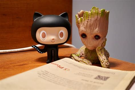 Git Github 版本控制教學 6 使用 Stash 整理工作中的修改