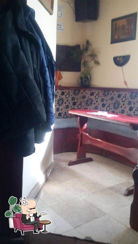 Menu Da Caffe Bar Tomislav Vl Josipa GrČiĆ Trg Kralja Tomislava 26 Molve