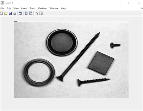Matlab Convolution Kernel Using A User Defined Function How To Deal With Negative Pixel