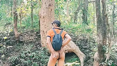 Train Men Want Sex In Public Outdoor Cumshot Xhamster