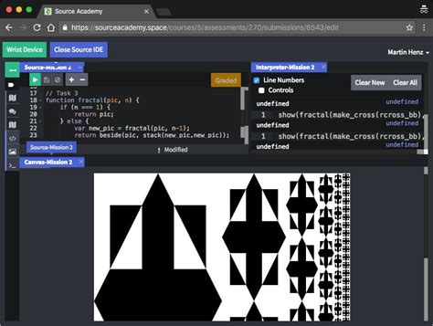 Structure And Interpretation Of Computer Programs Javascript