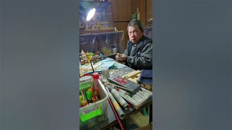 蘇姿丰歐冠決賽黃仁勳演講陳零九竹北火災t1djokovic光合作用颱風草方芳芳靖國神社 Youtube