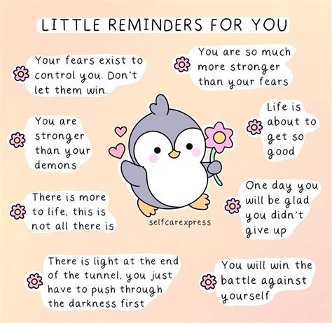 Pin On Colorful Positive Dreams Encouraging Quotes Happy Cute Sweet Amazing And Lovely ʚĭɞ