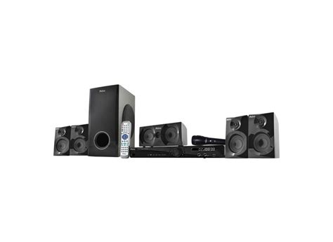 Home Theater Philco 420 W 5 1 Canais Karaokê 1 HDMI PHT670 o Melhor