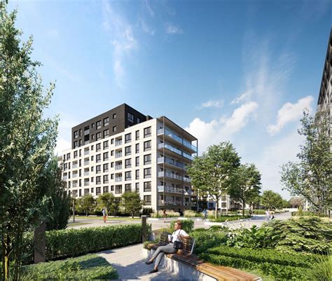 Wybuduj Cityflow Eurobuildcee