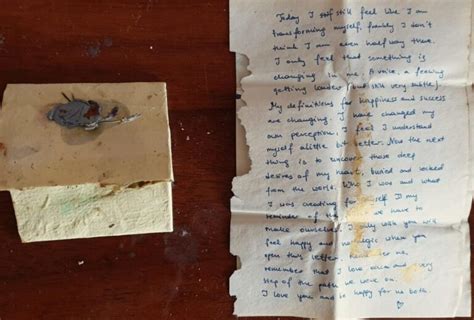 Guía completa para escribir la carta perfecta para pedir perdón a una amiga