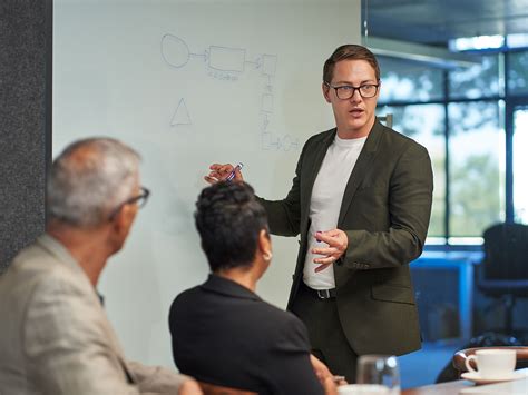 Hpe Primera Storage For Mission Critical Apps Hpe