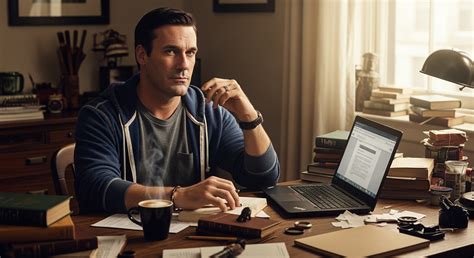 Keep Your Flow With A Back Button For Emacs Chris Maiorana