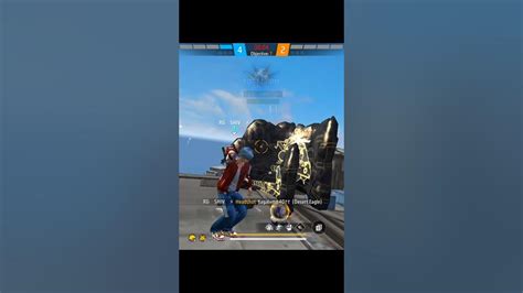 Dasstan ️‍🩹 4kedit Shorts Youtube