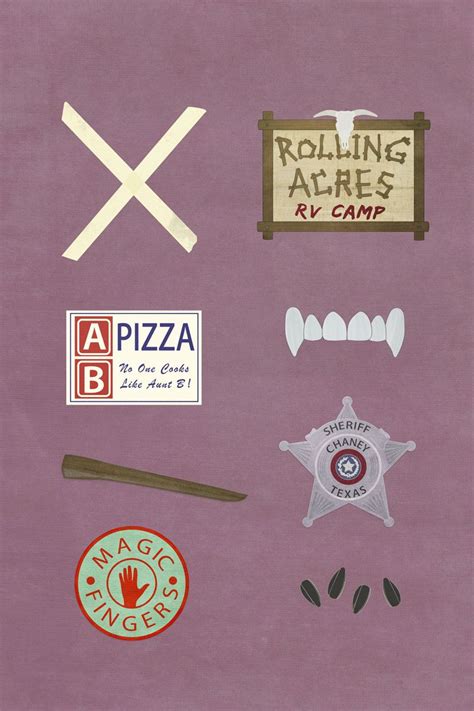 The X Files Art Show At Im8bit With An Official Coloring Book Collider