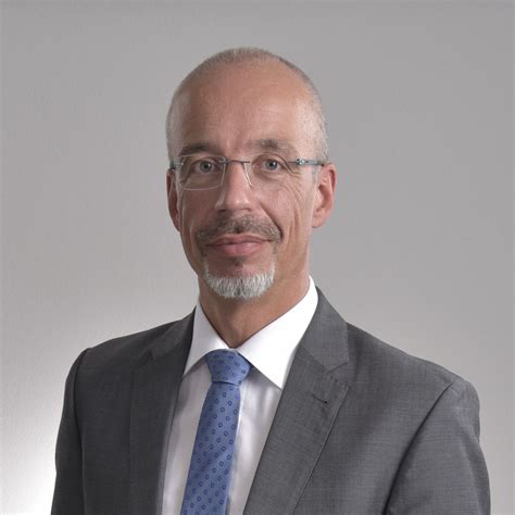 Pictures Of Thomas Arnold