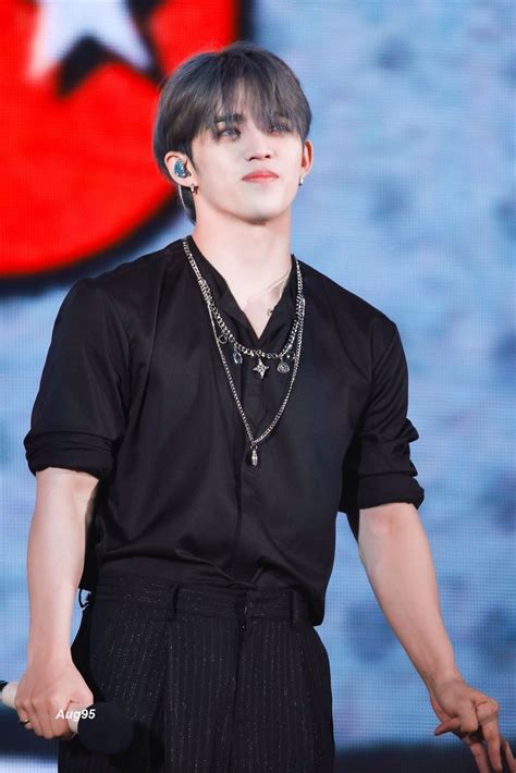 Pin On Choi Seungcheol In 2024 Seventeen Scoups Seventeen Kpop