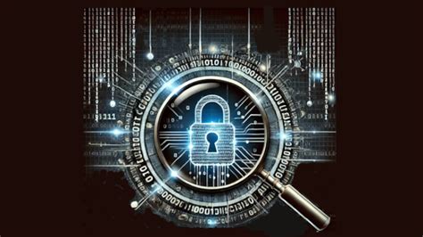 Hash Cracking For Beginners Free Courses With Certificates